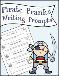 Wild, Wild West Writing Prompts - Warm Hearts Publishing