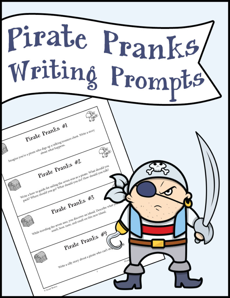 Wild, Wild West Writing Prompts - Warm Hearts Publishing