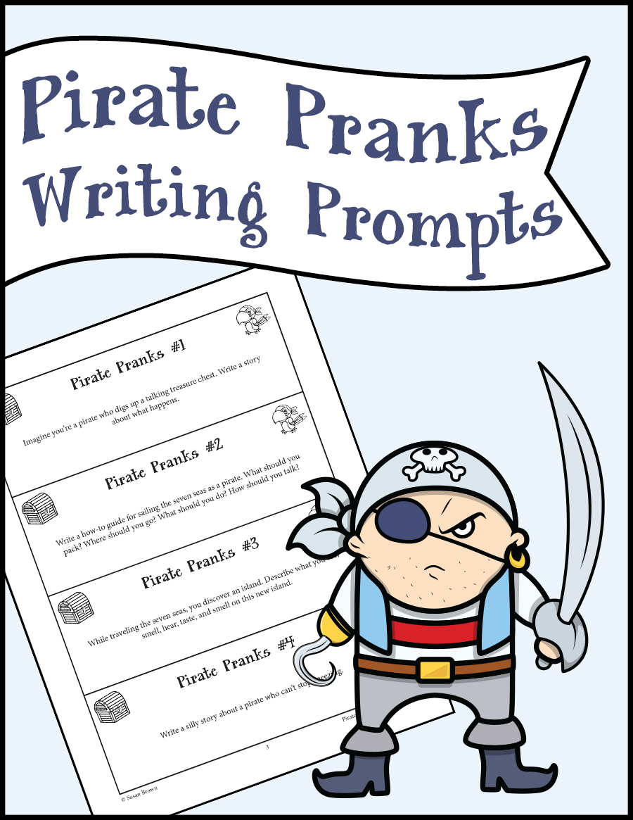 Time Travel Writing Prompts Warm Hearts Publishing Time Travel Writing Prompts Warm Hearts Publishing