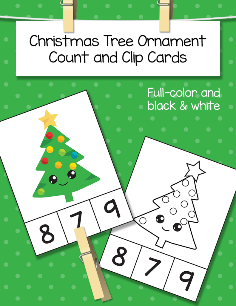 Preschool/PreK - Warm Hearts Publishing