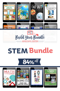 Animal Classification Flash Cards: Vertebrates - Warm Hearts Publishing