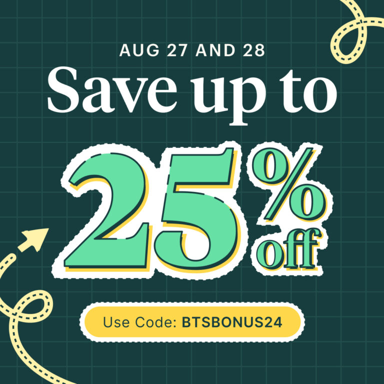 Say Sí to Spanish: Numbers Activity Pack - Warm Hearts Publishing