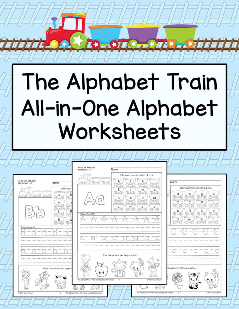 TAT-All-inOne-Alphabet-Worksheets-Cover-Thumbnail - Warm Hearts Publishing